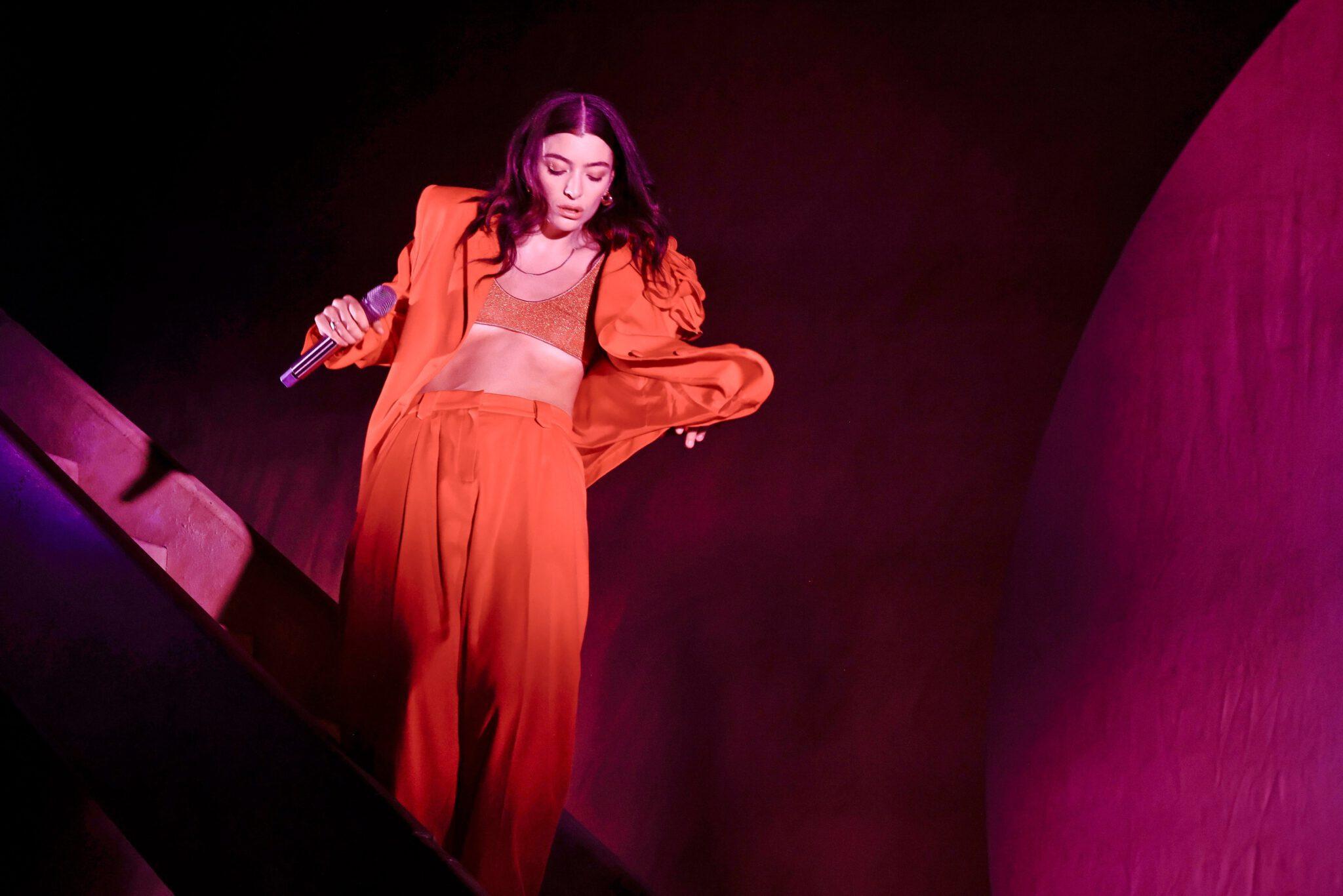 Konzerte statten wir seit über 25 Jahren mit Technik aus