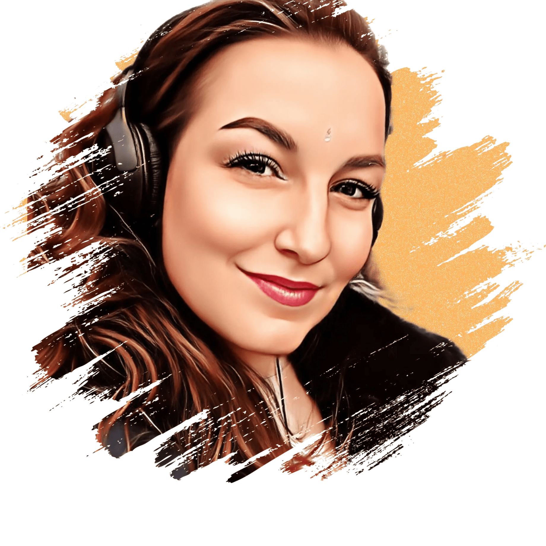 Leidenschaft trifft auf operative Exzellenz: das Team von TSE