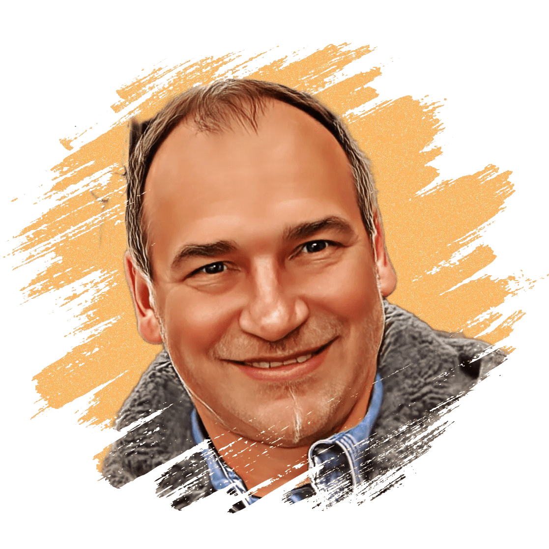 Leidenschaft trifft auf operative Exzellenz: das Team von TSE