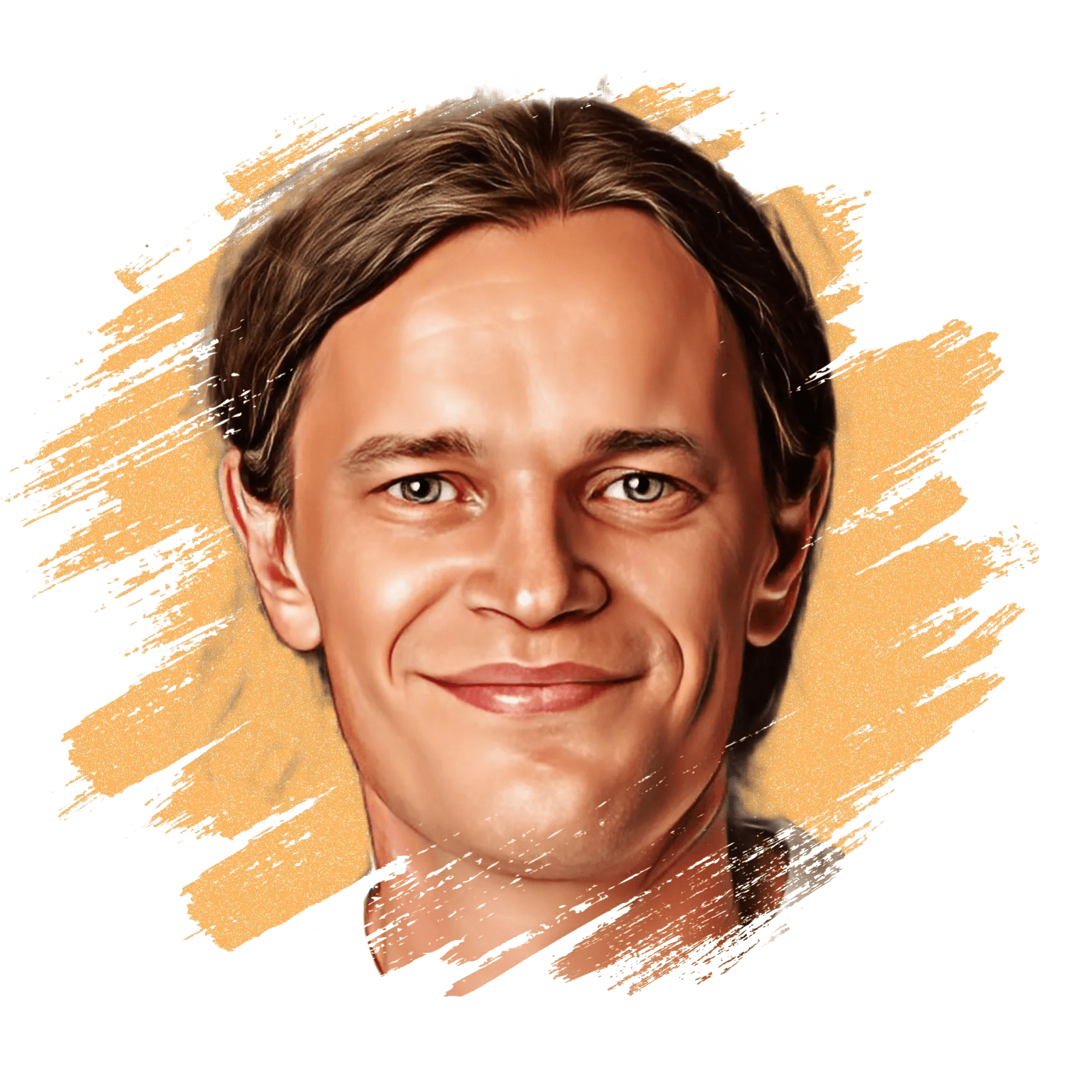 Das Team - Englisch - TSE