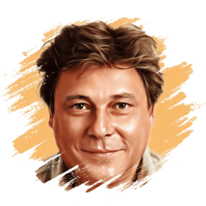 TSE team: passion meets operational excellence