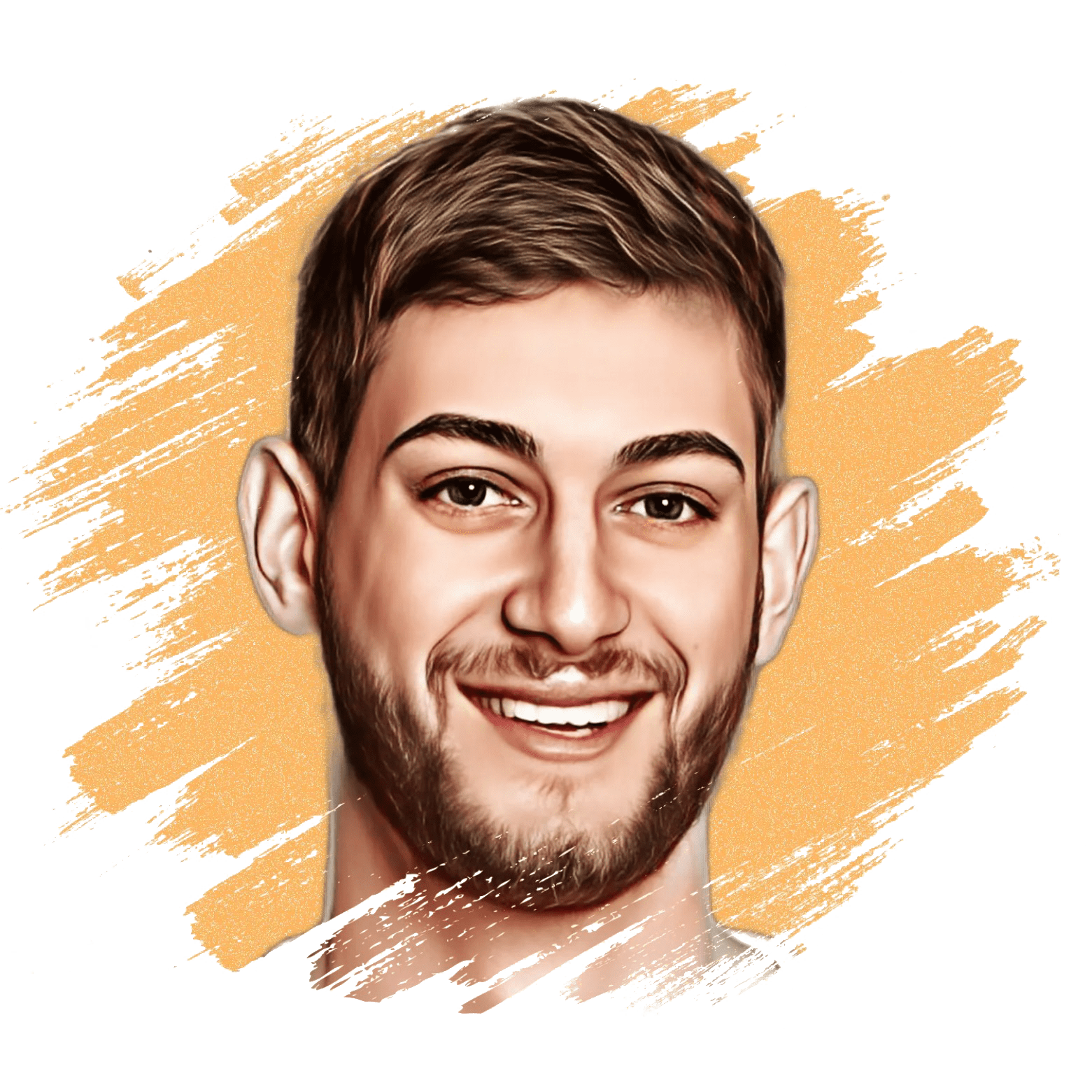 TSE team: passion meets operational excellence